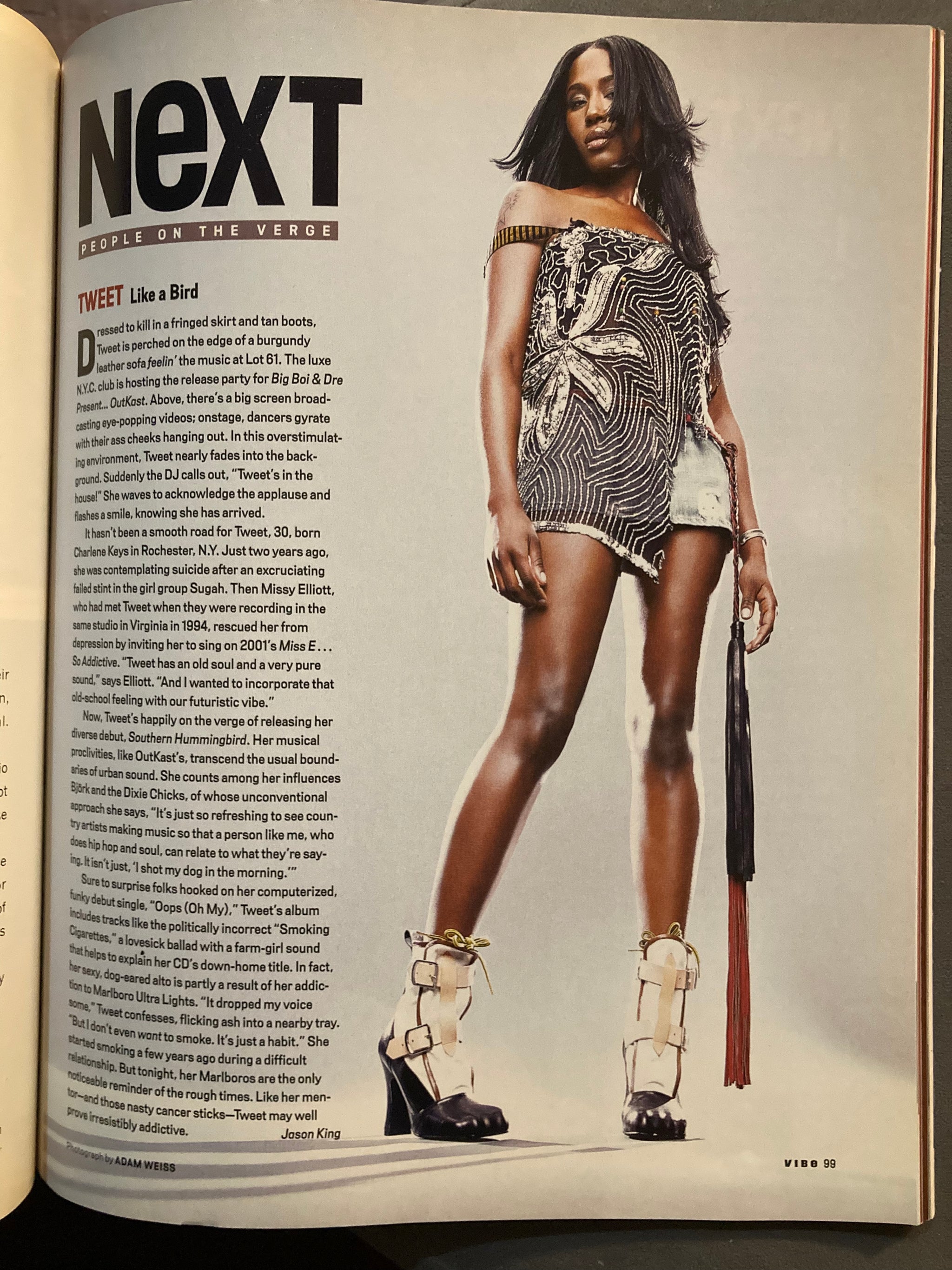 Michael Jackson – MoSneaks Shop Online